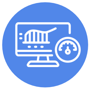 Communication Software for Auto Shops | BOLT ON TECHNOLOGY