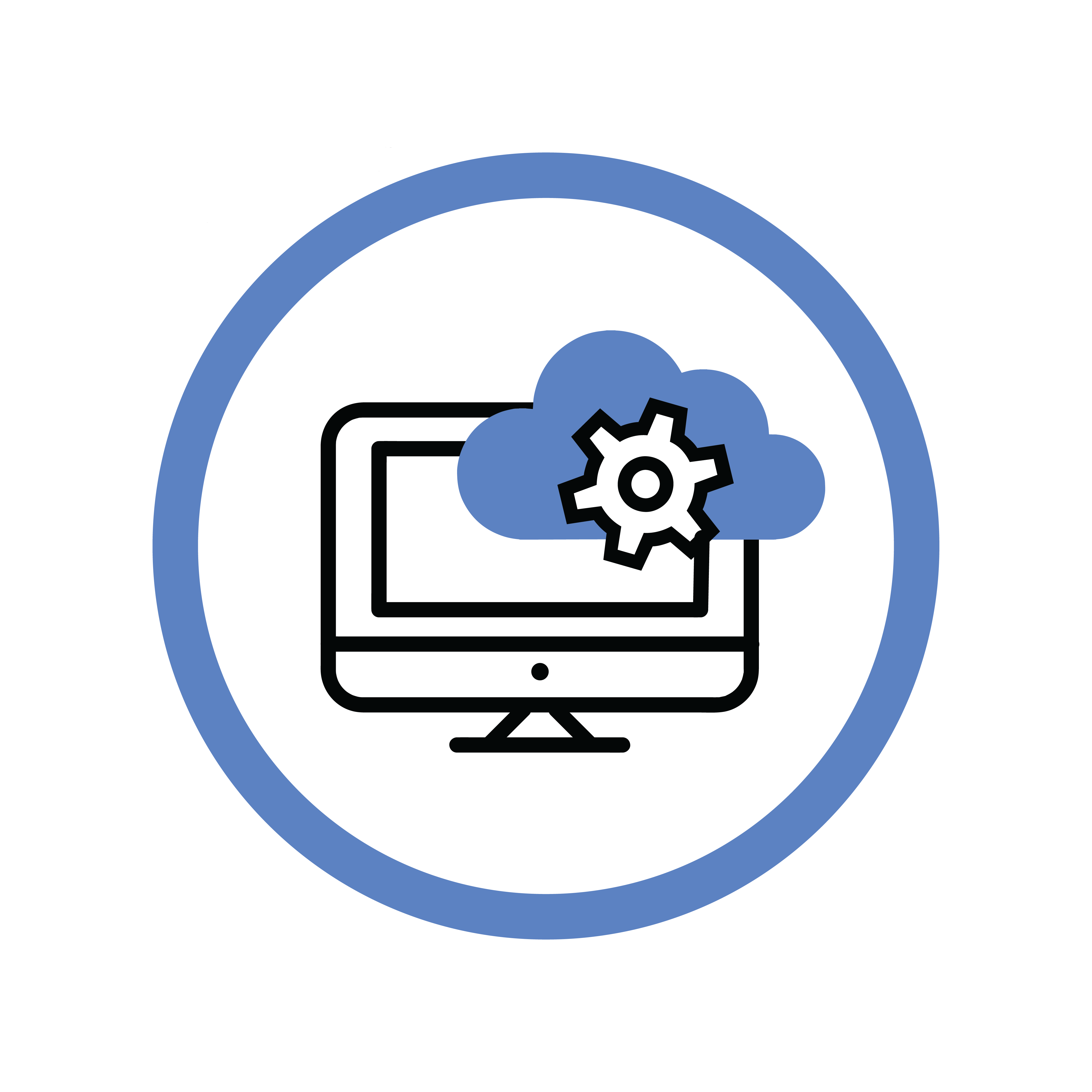 BOLT ON Technology | Automotive Shop Software