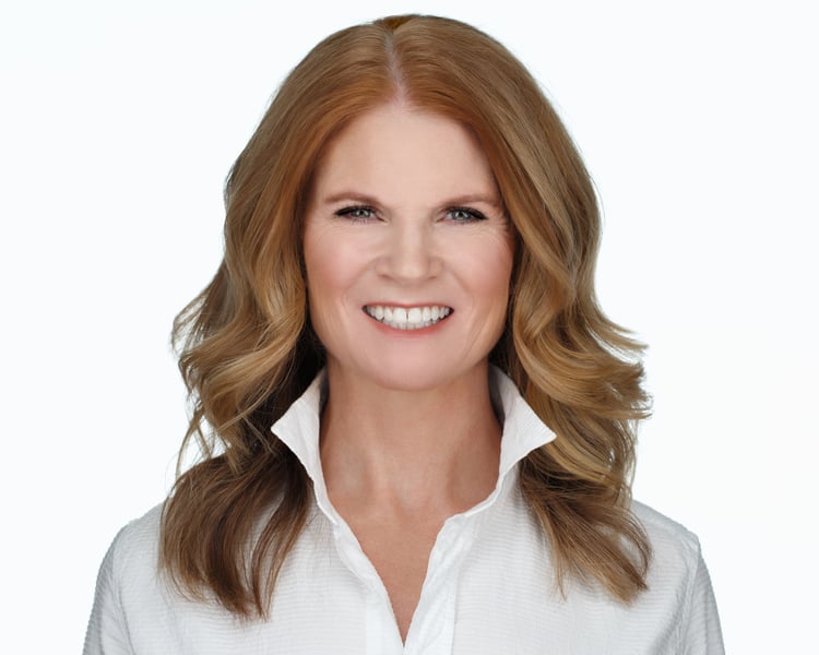 About Us | BOLT ON Technology