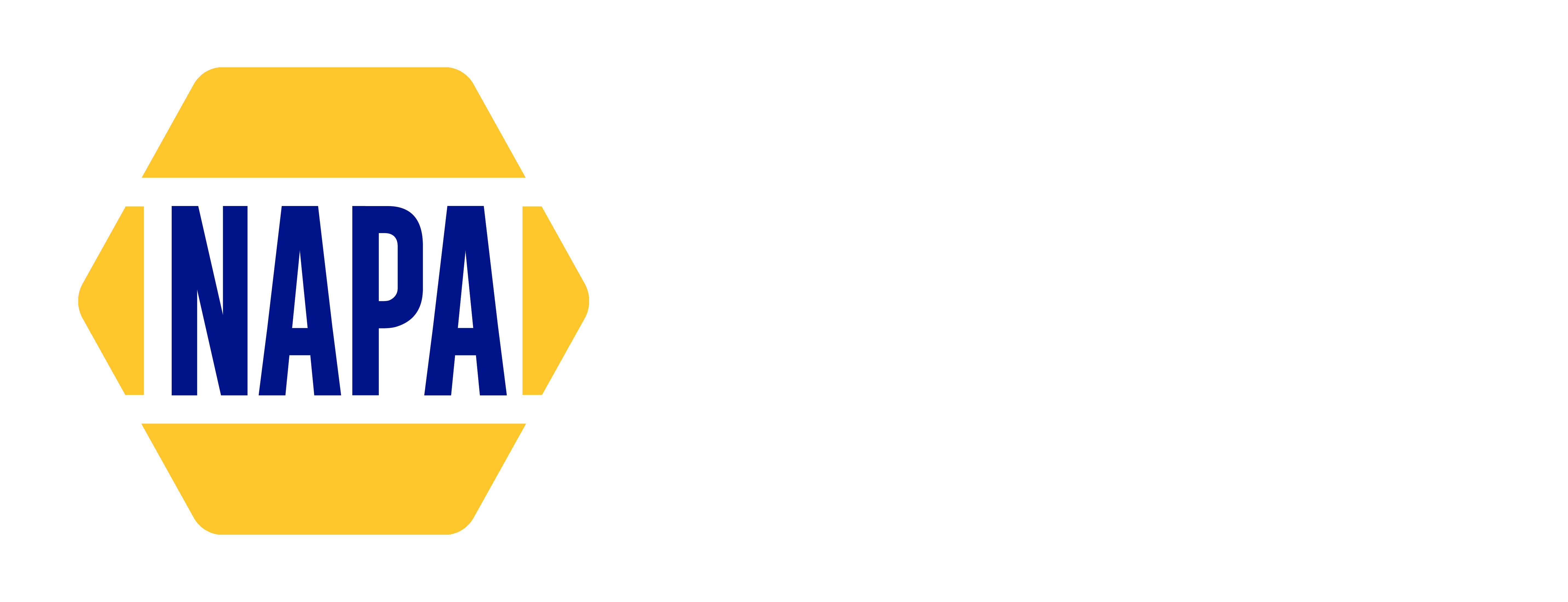 Napa Referral Program | BOLT ON Technology